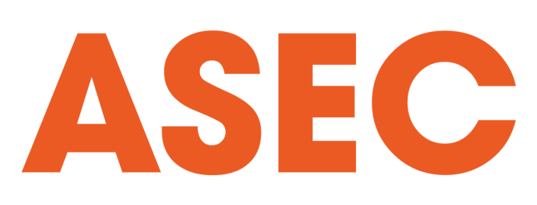 The Objectives Of Regular Fire Drills In The Workplace