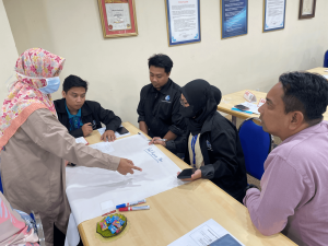 How To Set Up An Emergency Response Team For Workplace