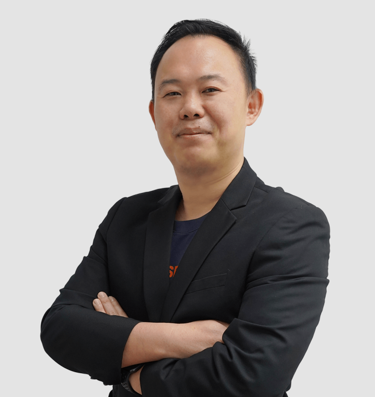 All emergency response training in Malaysia - ASEC