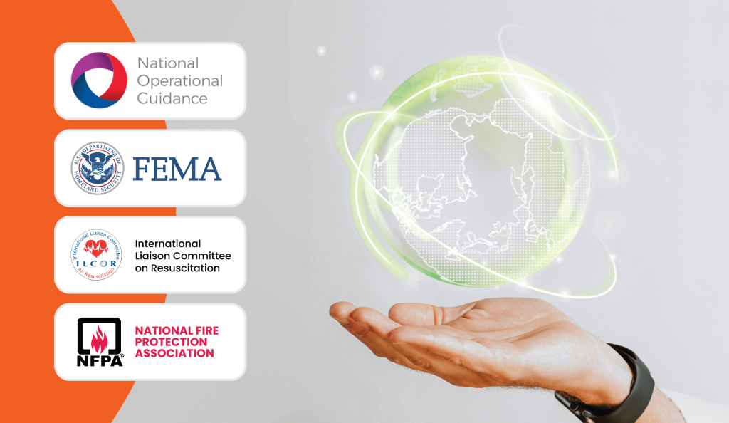 All emergency response training in Malaysia - ASEC