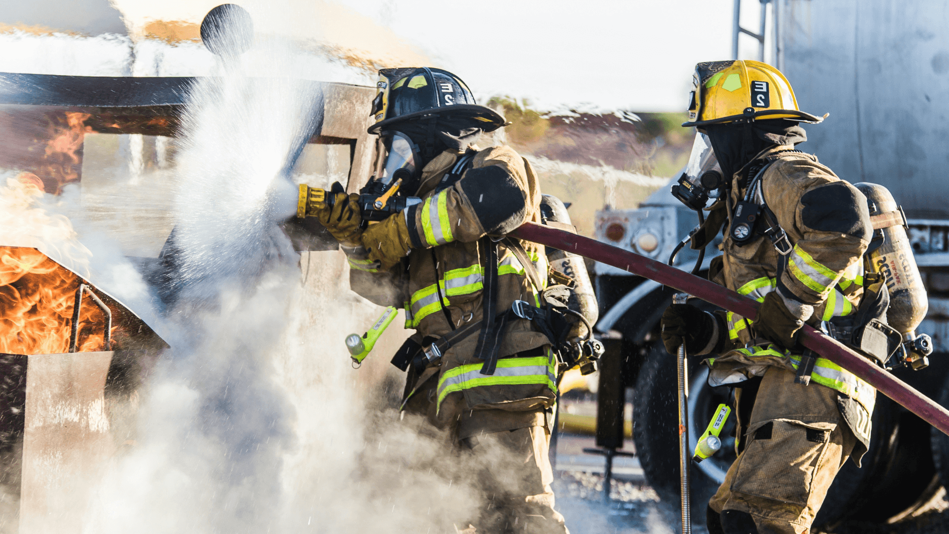 ASEC Expert Sharing Sessions