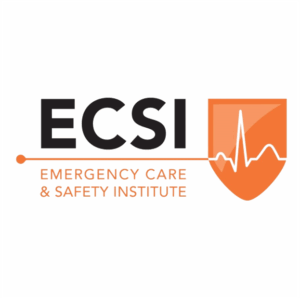 First Aid, CPR & AED Training in Malaysia | ASEC