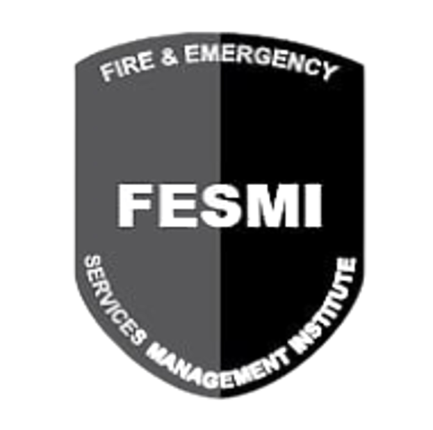 About ASEC | Malaysia’s Leading Emergency Response Training Centre