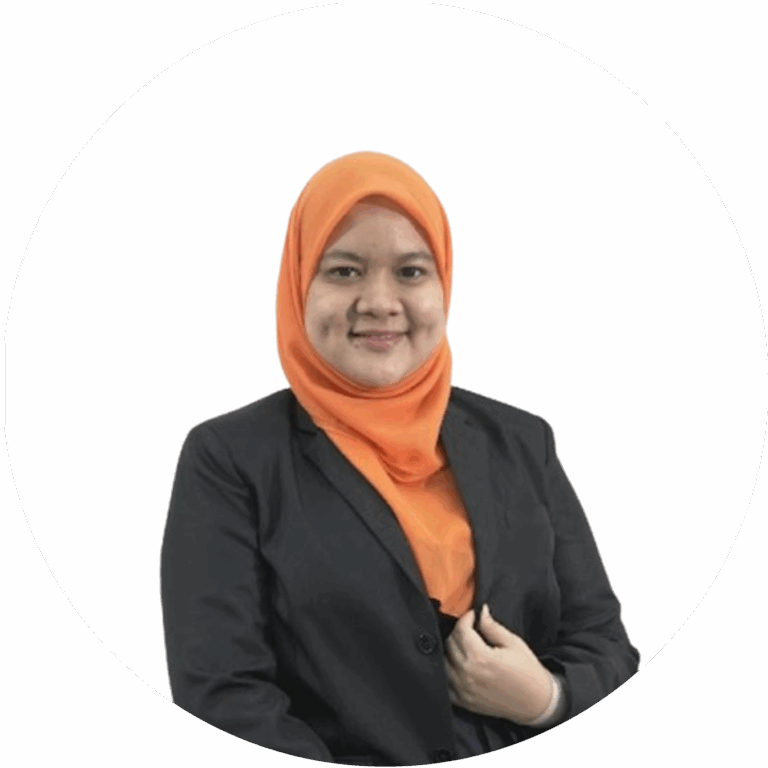 About ASEC | Malaysia’s Leading Emergency Response Training Centre
