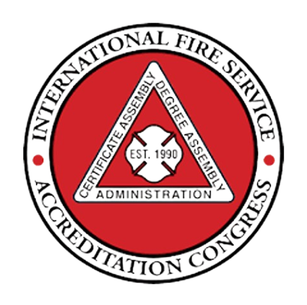 About ASEC | Malaysia’s Leading Emergency Response Training Centre